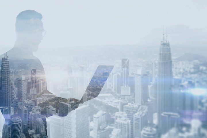 Microsoft Project项目管理实践 - 项目控制联盟