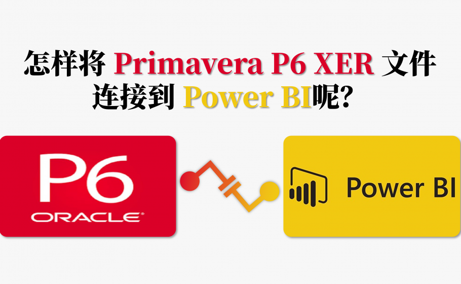 风格四 – 项目控制联盟